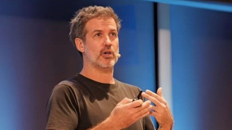 Joe Brumm Net Worth 2024 - Profession, Wife, Age, Height and Other ...