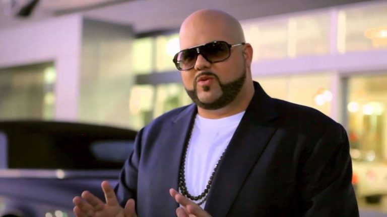 Josh Chop Towbin Net Worth 2024 - Profession, Wife, Age, Height and ...