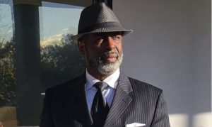 Prophet Todd Hall Net Worth 2024 - Profession, Wife, Age, Height and ...