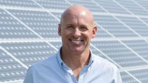 Tim Dwight Net Worth 2024 - Profession, Wife, Age, Height and Other ...