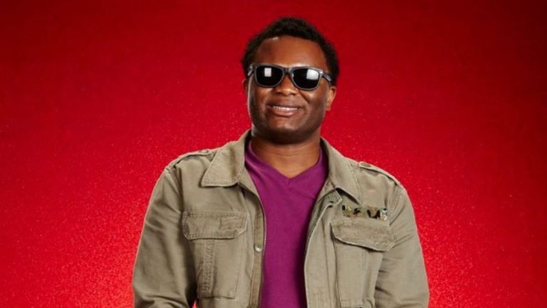 Blessing Offor Net Worth 2024 | Personal Life, Wife, Age, Height and ...