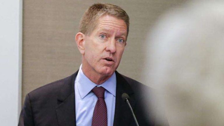 Bruce Rastetter Net Worth 2024 - Profession, Wife, Age, Height and ...