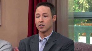 Dr Brian Russell Net Worth 2024 - Profession, Wife, Age, Height and Other - Celebs Path