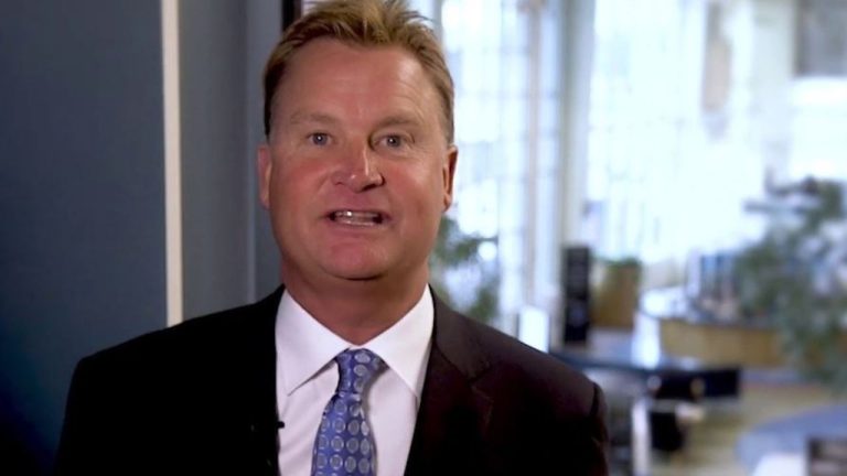 Greg Shottenkirk Net Worth 2024 - Profession, Wife, Age, Height and ...