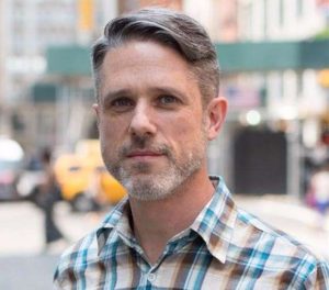 Jack Saadia Net Worth 2024 - Profession, Wife, Age, Height and Other ...