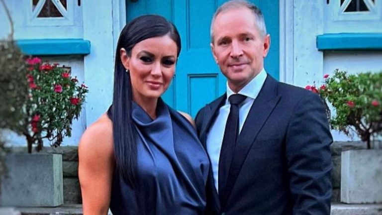 Kim Constable Net Worth 2024 - Profession, Wife, Age, Height and Other ...