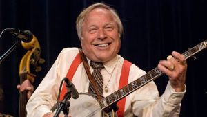 Little Roy Lewis Net Worth 2024 | Personal Life, Wife, Age, Height and ...